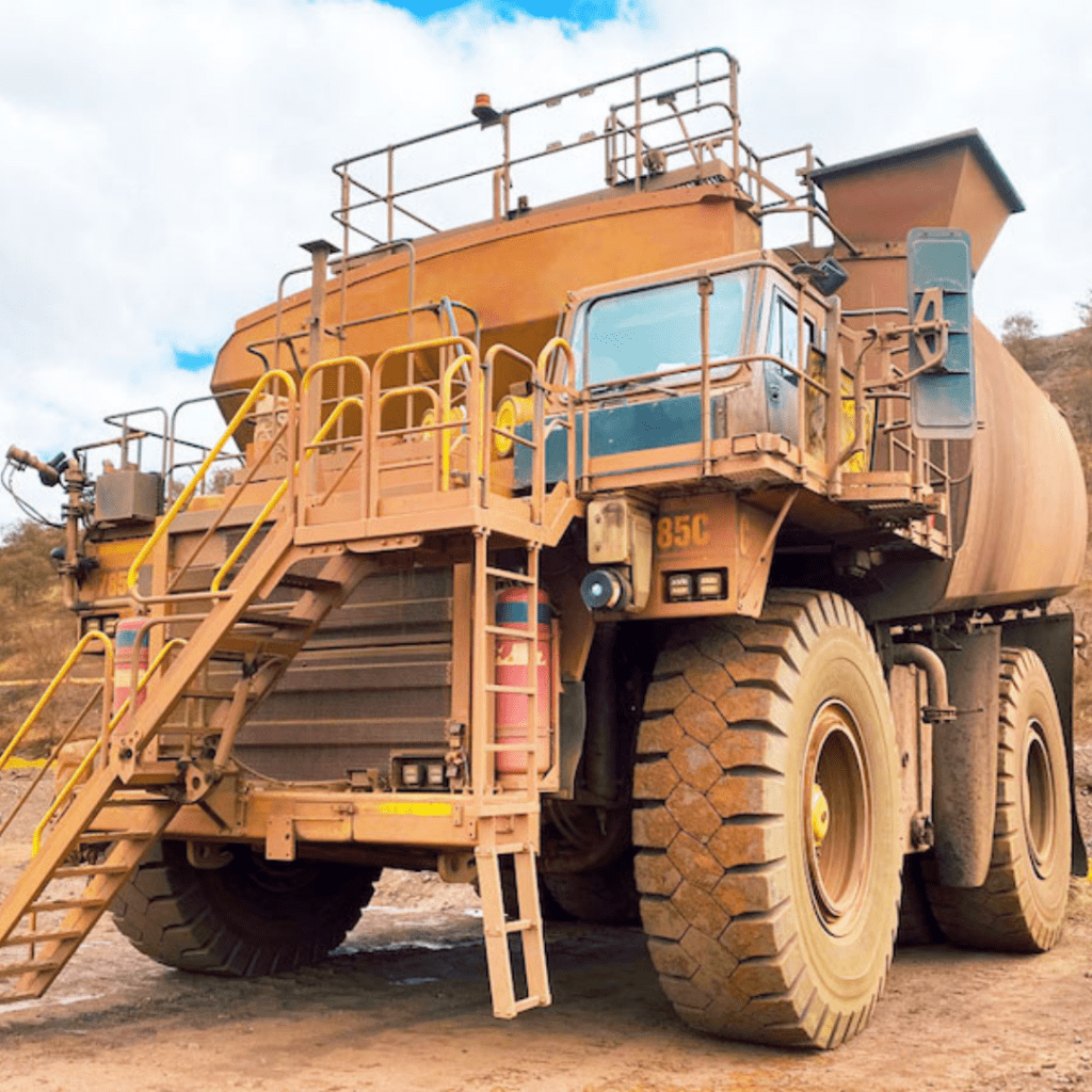 RIIMPO206D - Conduct Bulk Water Cart Operations - 1st Class Training ...